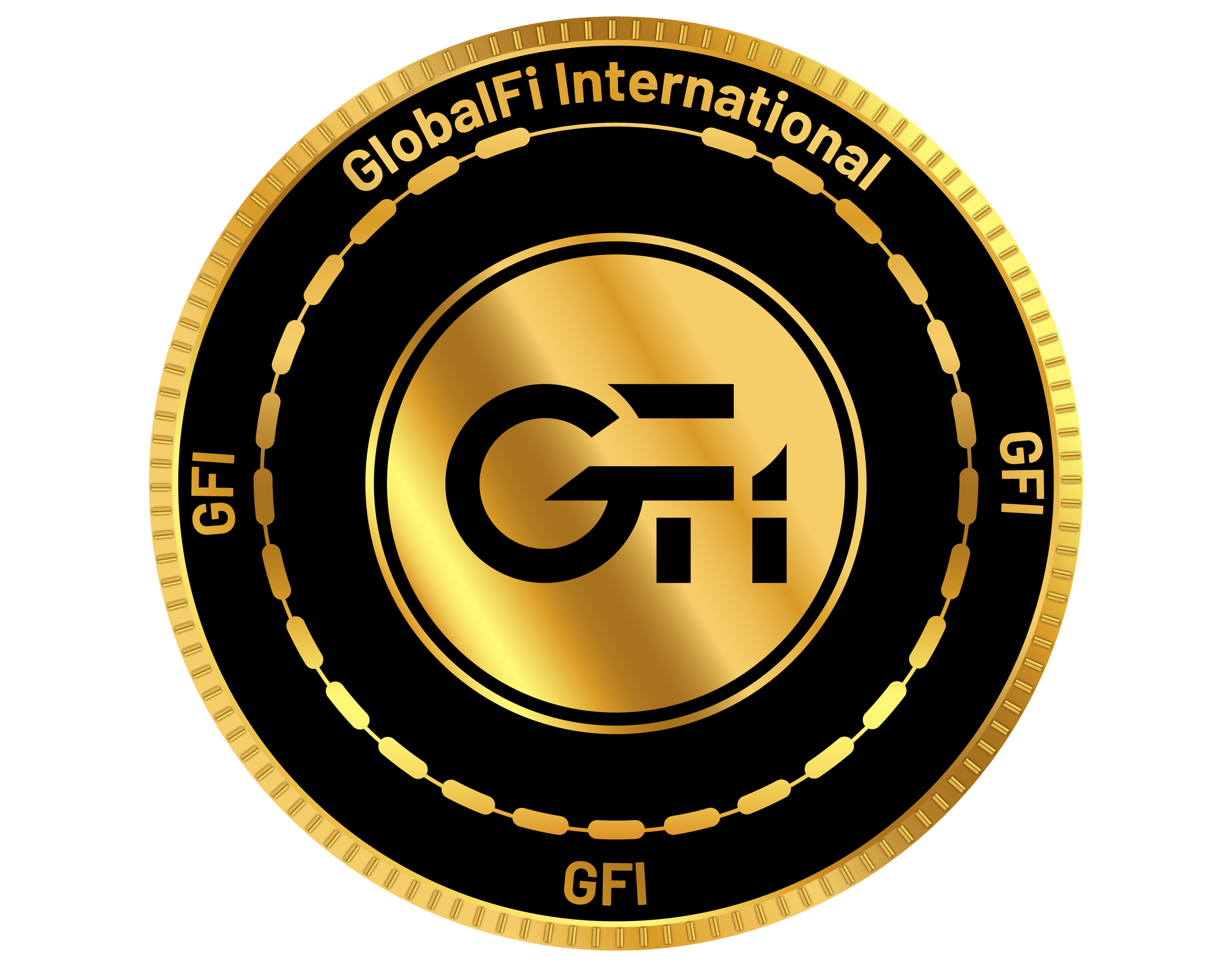 GFI - GlobalFi International